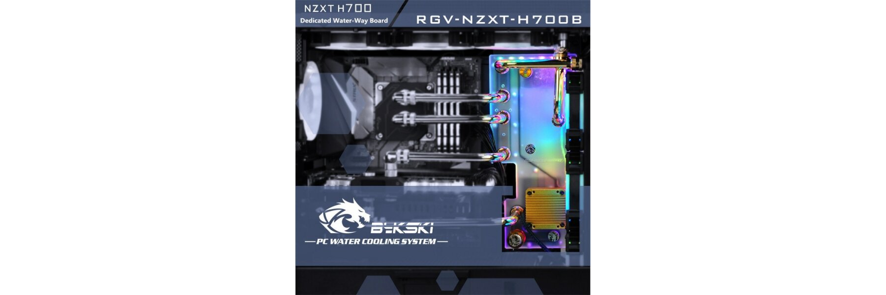 NZXT