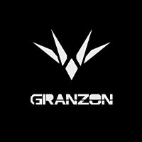 Buy Granzon at eZModding in Europe